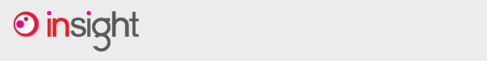 Insight Login